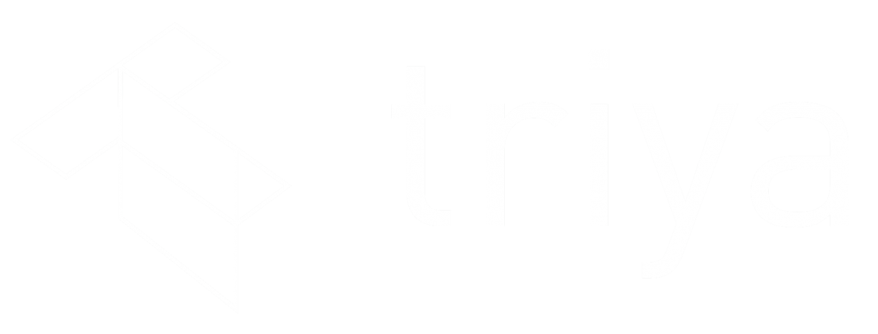 triya | Exhibition System & Design